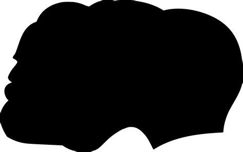 Svg 자본주의 사회주의 무료 Svg 이미지 및 아이콘 Svg Silh