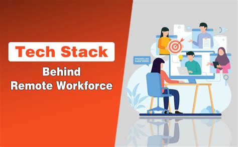  Vs Png Which Format Works Best For Websites