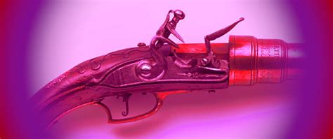 Angular Registering Animation Triggers Dev Community