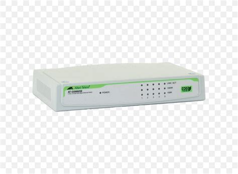 Wireless Access Points Ethernet Hub Computer Network Png 600x600px Wireless Access Points