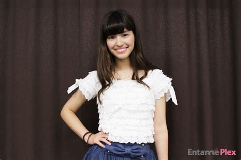 動画話題のラテン系美少女モデルアンジェリカに聞く最近の女子中学生事情 Entame Plex