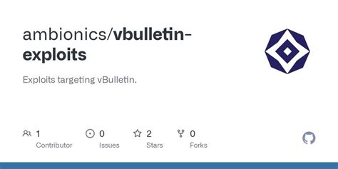 vbulletin exploits exploits targeting vbulletin cve 2023 25135 pre