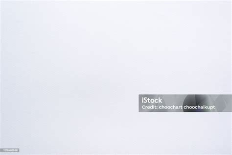 흰색 색상 텍스처 패턴 추상배경은 벽지 화면 보호기 표지 페이지 텍스트 복사 공간으로 사용할 수 있습니다 0명에 대한 스톡 사진 및 기타 이미지 Istock