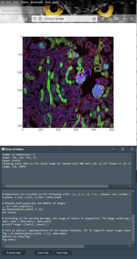 Hands On Bioinformatics With These 6 Powerful Python Libs