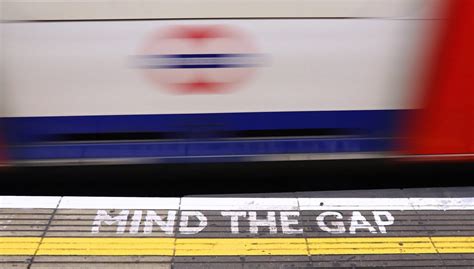 Api Audit On The Openapi Swagger Editor Extension For Vs Code