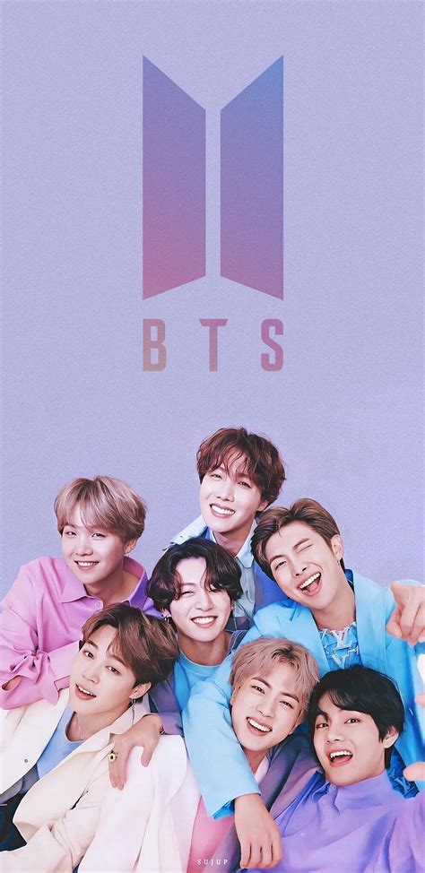 방탄소년단, 아미, bts_army, 제이홉, bts_, Ot7, v_bts, 지민, 정국, bts_ HD 전화 배경 화면 ...