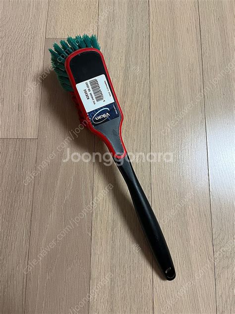 바이칸 휠브러쉬525252 세차용품 기타 부품용품 중고나라