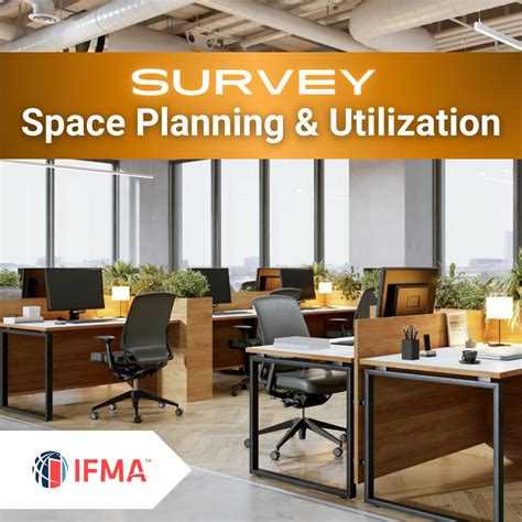 Ifmas Research And Benchmarking Projects And Interests