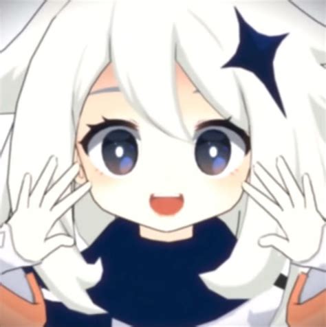 Barbara Genshin Impact Gif Barbara Genshin Impact Discover Share Gifs Artofit