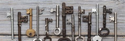 Fortify Security With IoT Data Protection Strategies TechTarget