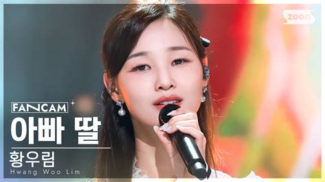 Weedvnn Vnnweed Twitter