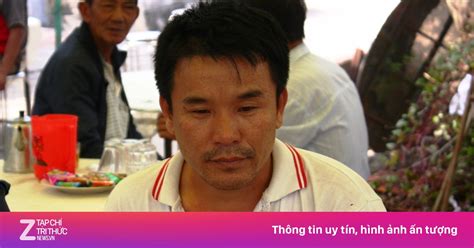 Nỗi Lòng Người Cha Nhìn Thấy Xác Con Trên Biển Xã Hội Znews Vn