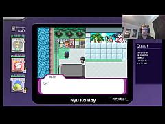 Sex With A Nurse Joy Clone My Mysterious Rule Part Pokemon Parody Hentai Game Xxx Mobile