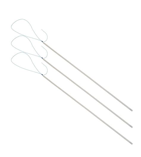 Endoloop Ej10c At Zoe Walker Blog