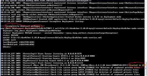 Windows环境按照dcm4chee Csdn博客 Windows环境按照dcm4chee Csdn博客
