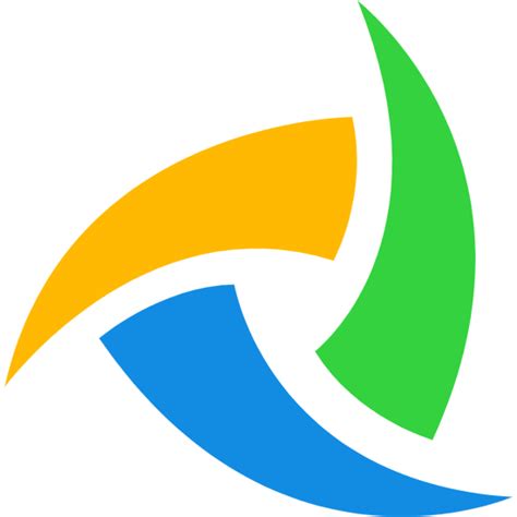 Factory Reset Hardware Hub Level Techs Forums