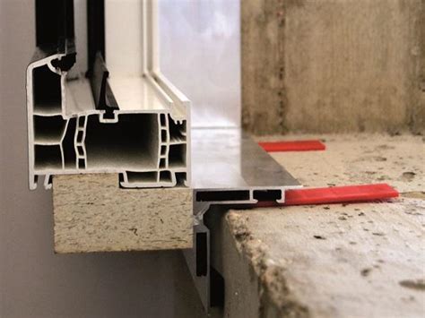 Window Assembly A New Idea