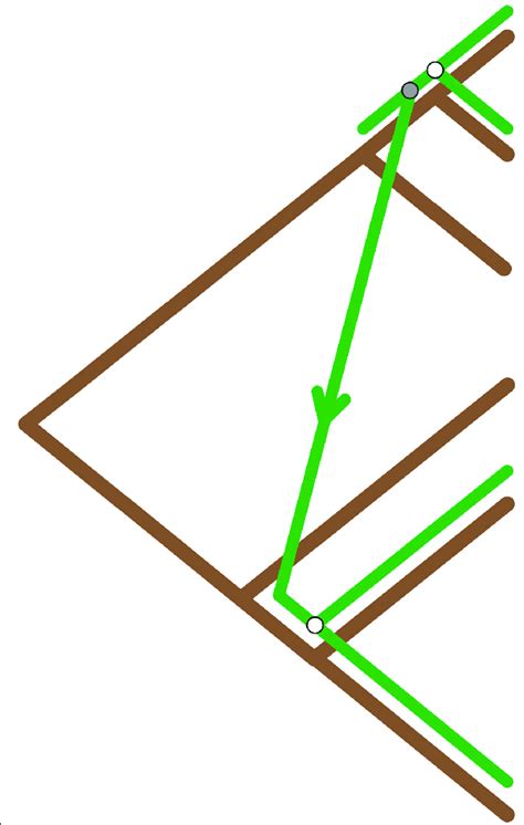 Time Inconsistent Mapping This Cophylogeny Mapping Is Biologically Download Scientific Diagram