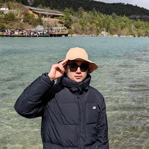 【java 工具类 Hutool】项目中如何引入 Hutool 并正确使用它java激流丶 Gitcode 开源社区