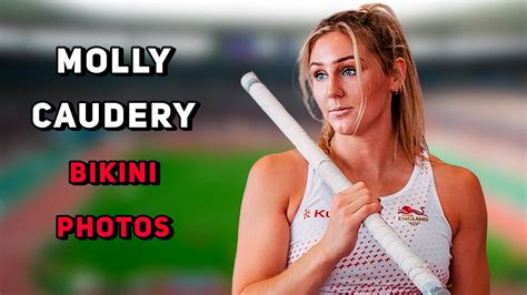 Molly Caudery Biography Age Net Worth Youtube