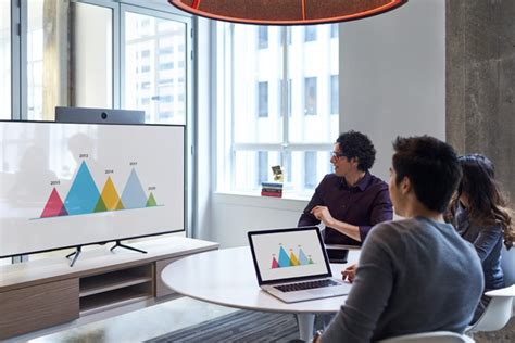 Cisco Webex Edge Audio Cisco