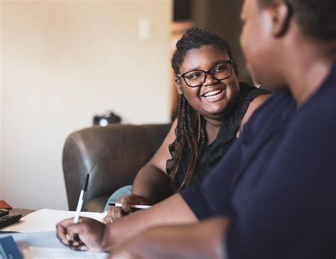 Encoura Application Generation