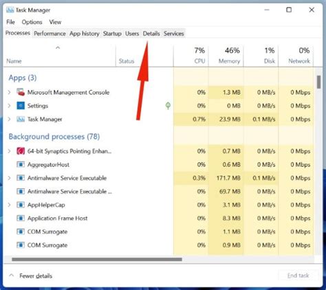 8 Best Ways To Fix Windows 11 Search Not Working TechWiser Trending Tech News
