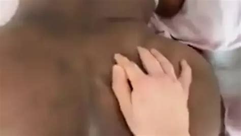 Turk Delikanli Ve Zenci Sevgilisi Free Porn Xhamster