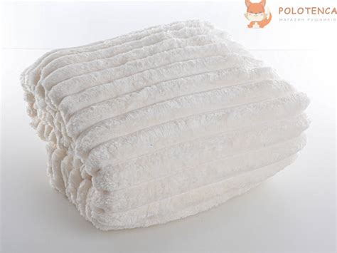 Плед Королівський шарпей євро купить в интернет магазине Polotenca цены отзывы фото