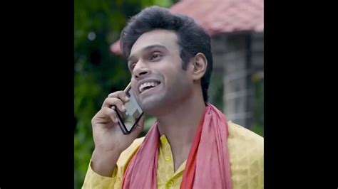 Bhabhi Ne Apne Devar Se Kraya Sabhi Gande Kam 💦 Youtube