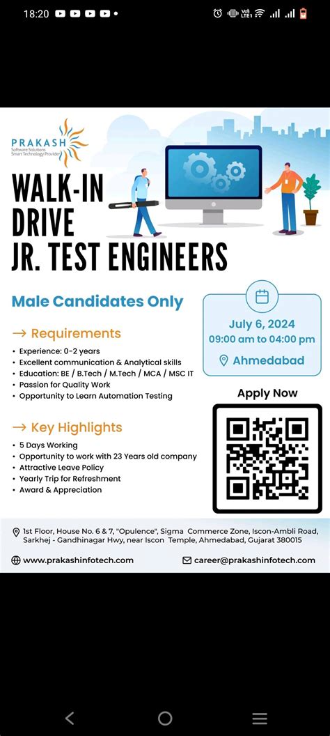 Raj Qa Research And Analysis Wing Patil Who Find Bug And Kill On Linkedin Humanresources