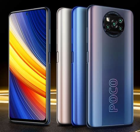 Hp Dengan Kamera Terbanyak Homecare