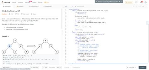 Akansha Saxena On Linkedin 100daysofcodechallenge