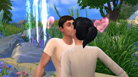 The Super Sim Challenge Lithiarch