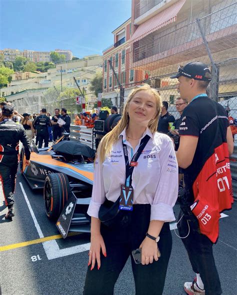 Really Proud Of My Daughter Sophie Rogers Shes Has Been Chosen By