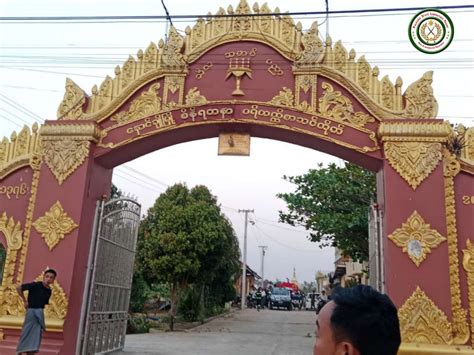 နောင်ချိုမြို့ကို စစ်ကောင်စီ လီကြောင်းတိုက်ခိုက်မှုဖြစ်စဉ်အတွင်း