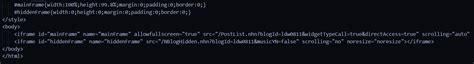 [python] selenium을 이용한 웹 크롤링 간단 사용법 및 예제 jaeseokim s blog