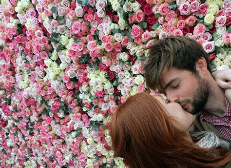 The Truth About Revenge Sex What Research Tells Us About Going On The Rebound The Independent