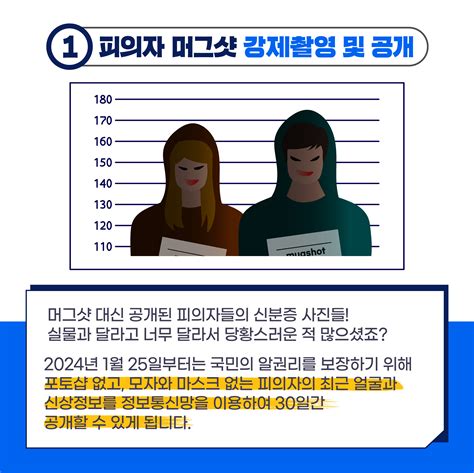 법무부