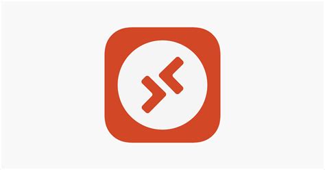 Best Way To Remote Access My Desktop Using My Ipad Resetera