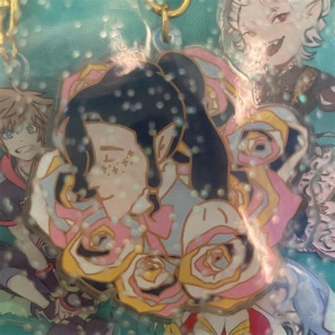 Call Of Duty Chibi Badges Simon Ghost Riley Johnny Soap Mctavish Captain Price Kyle Gaz