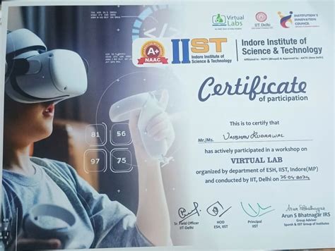 Vaibhav Rudrawal On Linkedin Remoteengagement Activitybasedlearning