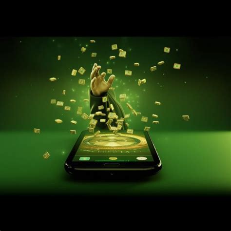 Chatgpt Openai Artificialintelligence Futureofwork Aiassistant