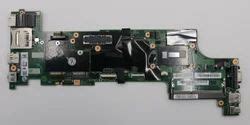 Laptop Motherboard Mainboard Laptop Latest Price Manufacturers Suppliers