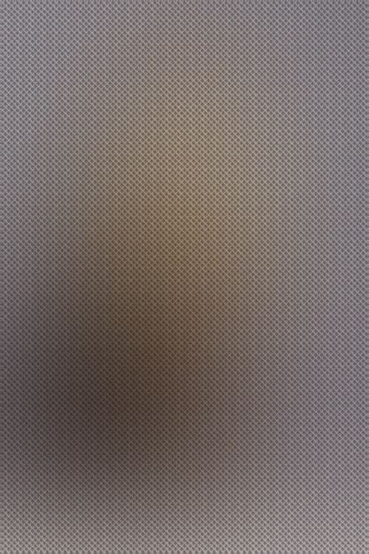 무 금속 텍스처 금속 배경 금속 테크스처 금강 배경 프리미엄 사진