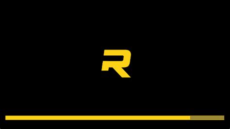 PC에서 RAGE MP 플레이 컴퓨터용 앱플레이어 다운로드