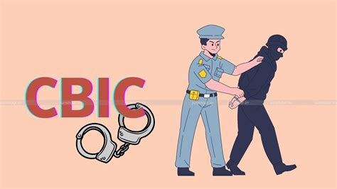 CBIC Presents Sampark Edition