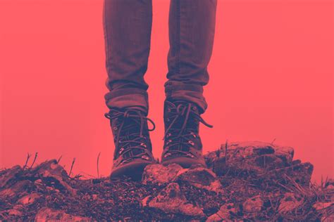 How To Create Photoshop Duotones In Three Easy Steps — Speckyboy