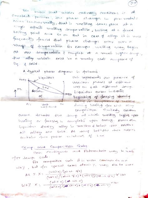 phase diagram pdf
