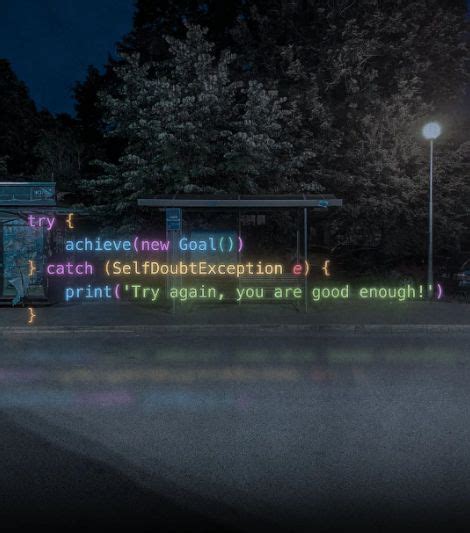 Naseer Ahmad On Linkedin Softwareengineer Developerslife Daysofcode Softwaredevelopment